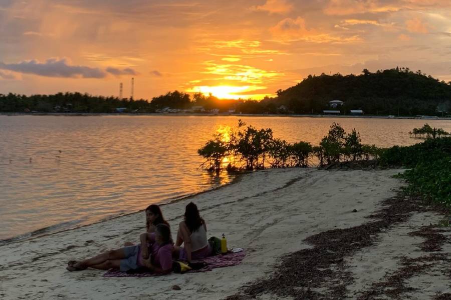 Why the Philippines Is Becoming the Ultimate Digital Nomad Hub ...